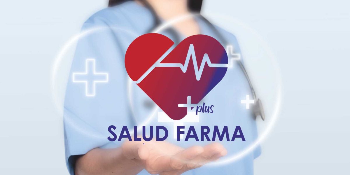 Quienes somos – Salud Farma